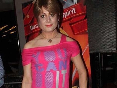 Do You Remember Bobby Darling Actor Claims To Have Suffered Mental And