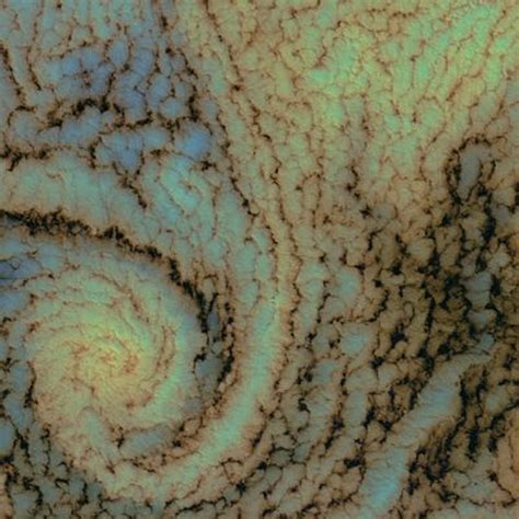 Understanding The Fundamentals Of Fluid Flow Dynamics
