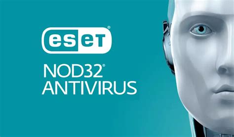 How To Install Eset Nod32 Antivirus Free Download