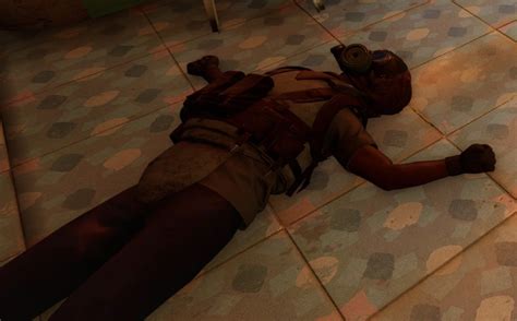 Rafeeq Al Odeh Historica Wiki Fandom