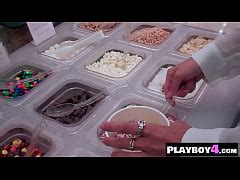 Petite Hard Nipples Model Val Keil Posed Totally Naked In Photo Session Xxx Mobile Porno