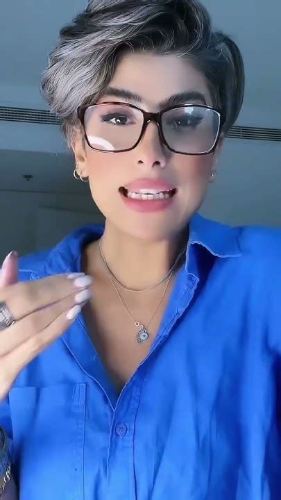 فراموش‌کردن رفته تو دی ان ای دخترای دهه شصتی 😁😍 ️ ولی قبول کنید ما شصتی ها پیر نمیشیم بهتر میشیم