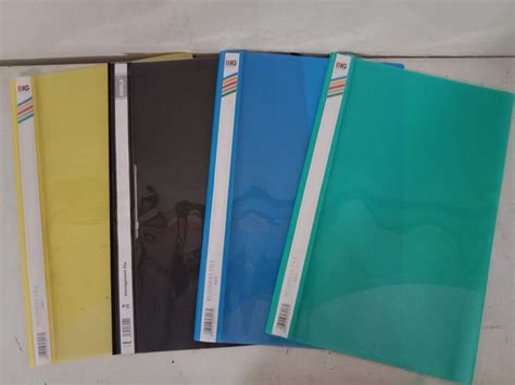 Map Bussiness Plong Merah