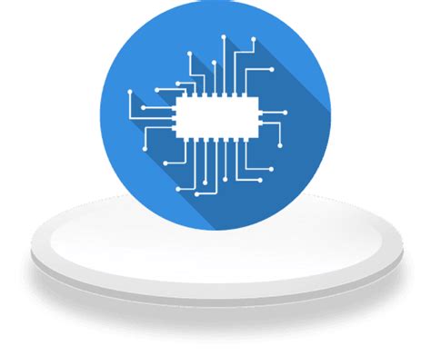 Hire Machine Learning Developers Ai And Data Science Experts