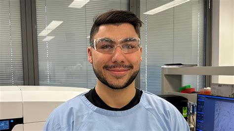 Jesse Brown Melanoma Institute Australia