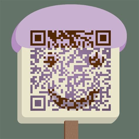 Go 如何发送 multipart form data 发送文件