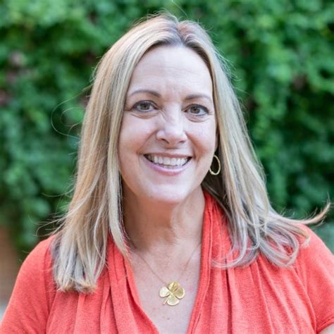 Kyle Sullivan Ucla Fielding