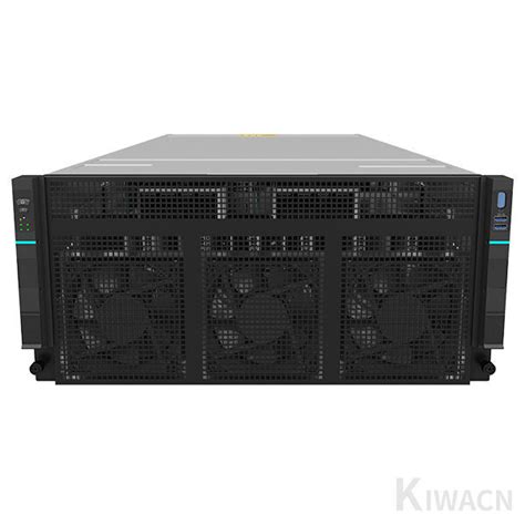 5u Server Chassis Dongguan Kaiwang Information Technology Co Ltd