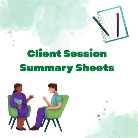 The Dos And Donts Of Progress Notes Stress Less Therapist