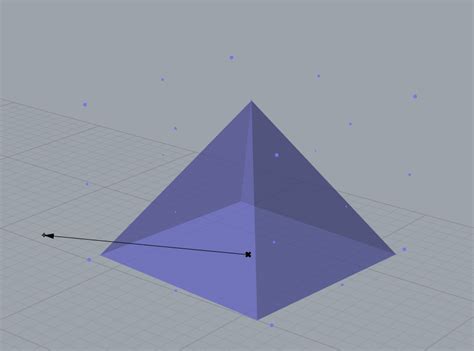 Bug V6 Display Pointstyle Not Filled With White Rhino Developer Mcneel Forum