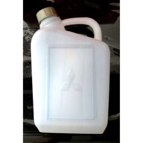 Jual Jerigen 2 Liter Shopee Indonesia