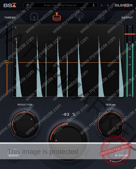 Best Noise Gate VST Plugins FREE Free Tools