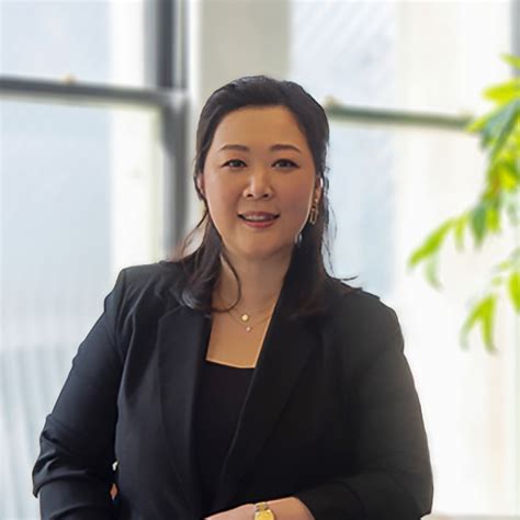 Sohui Kim Ingui Architecture