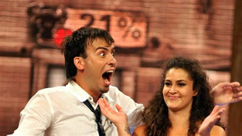 Legendarni Rafo Vratio Se Na Pozornicu Nakon Dugo Vremena Pogledajte Koliko Se Promijenio