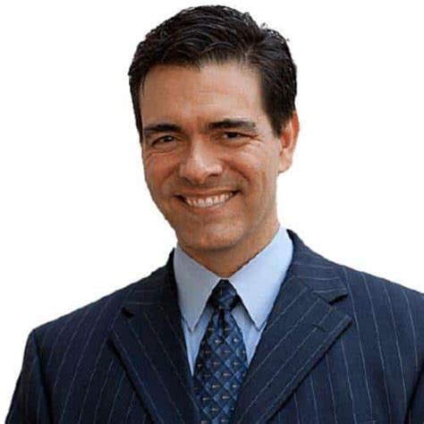 Shreveport Louisiana Identity Theft Defense Lawyer Mike Vergis