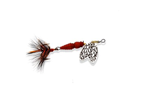 Thunder Bug Anglers Central