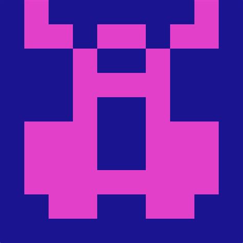 Hermia Blush726897 Hermia Blush · Flux