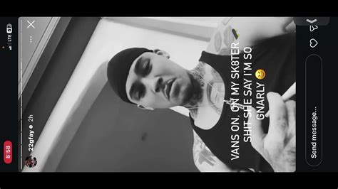 22gfay Unreleased Youtube