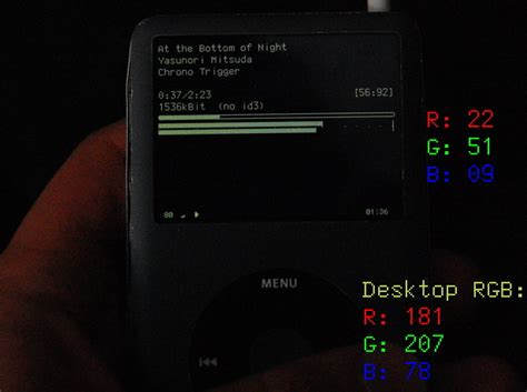 GitHub Wyatt IBM Font The Monospaced Bitmap Font From IBM S ASCII Display