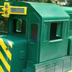 Aristocraft Models For 3d Printer