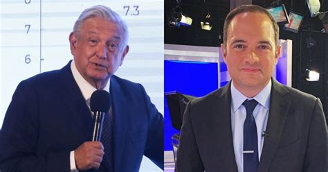 Hacemos Periodismo Infobae