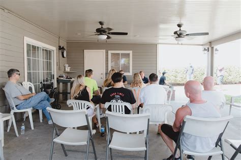 Sober Living Vs Halfway House In Covina Ca Whats The Real Difference