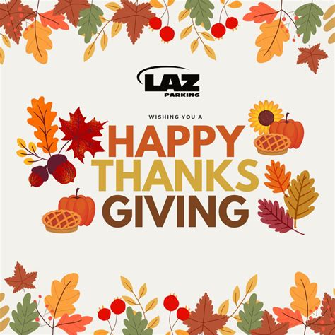 Chris Howley On Linkedin I Am Thankful For All Our New Airport Clients