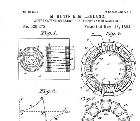Synchronous Generator Reactance Sub Transient Ss • Physics Forums