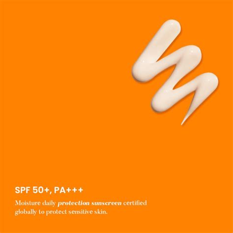 일소 Ilso Ilsoofficial · Instagram 照片和视频