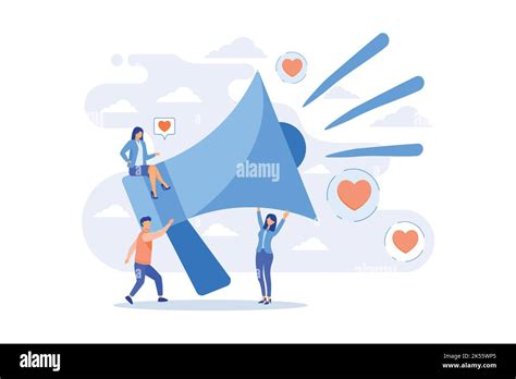 Business Marketing Strategy Firm Recognition Web Banner Template