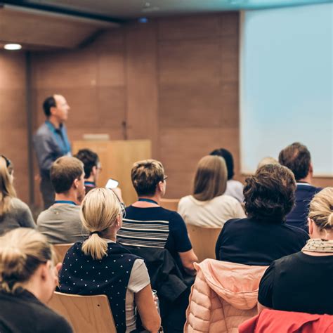 Arb Proposes Scrapping Uk Architecture Educations Three Part Structure