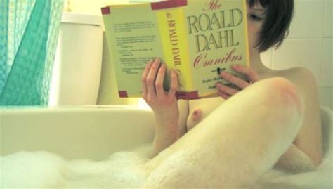 Skin Text Reading Arm Porn Pic Eporner