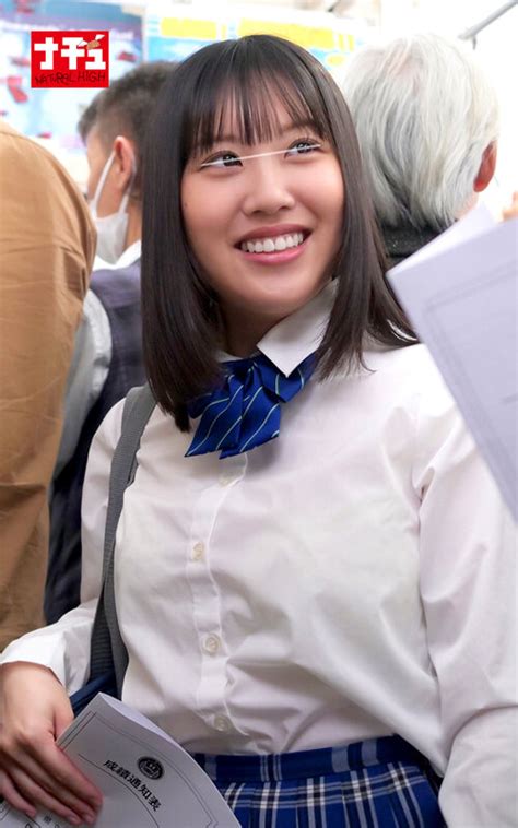 巨乳少女羞恥電車3 発育した胸を変態性癖で汚しまくれ！ 大潮吹き色白娘｜エロ動画・アダルトビデオ｜fanza動画