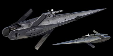 Original Drawn By Asterozoa Danbooru