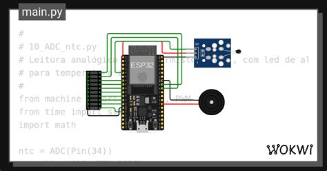 Wokwi Online Esp32 Stm32 Arduino Simulator