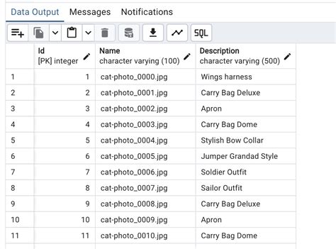 C Seeding Data In Entity Framework Stack Overflow