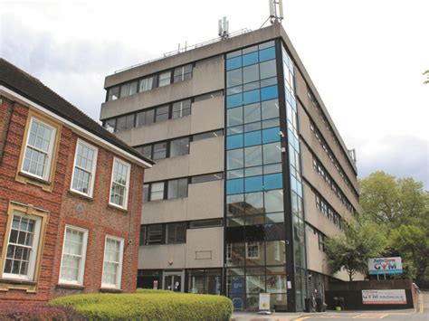 Activate Learning Launches Electrical Am2 Assessment Centre At