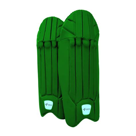 Sports Direct Wicket Keeping Pads At Erin Wright Blog