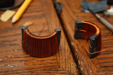 Sprites Mods Black Widow In An FPGA Building It