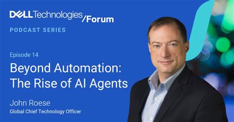 Iwork4dell Andre Chamoun