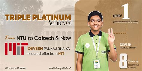 Allen Career Institute Bhopal New Batch 2026 Fees Offers Reviews