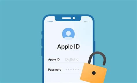 [fixed] Remove Apple Id From Iphone With Without Password
