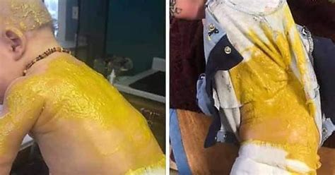 Just A Polite Reminder Album On Imgur