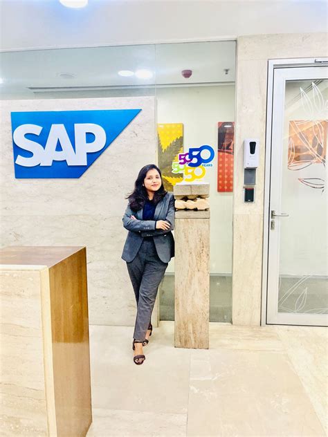 Ruchita Panchal On Linkedin Bigthanks Peopleanalytics Sap 30 Comments