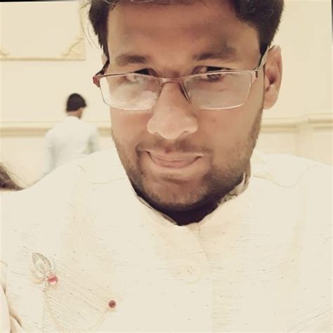 Mohammed Samiuddin Senior Recruitment Executive Infobahn Softworld