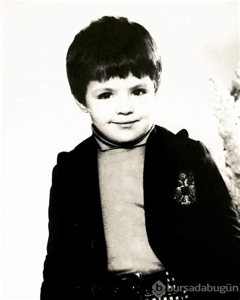 Ünlülerin Gençlik Ve çocukluk Fotoğrafları Foto Galerisi 122