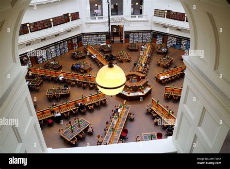 Reading Room University Of Melbourne At Mercedes Jackson Blog