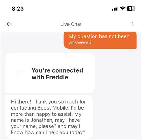 Thats Not Suspicious At All Especially After The Hack Rboostmobile