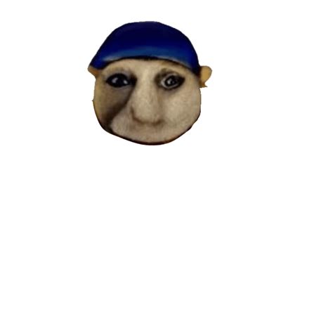 Jerry Rig Sprites Fuck You Slingomingo R Smlwiki