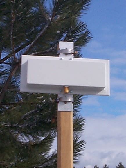 Directional Antenna Uk Sale Stronger Signal Si Rfsh
